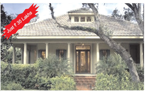 Shetty Ankit Vista Nelamangala, Bangalore Resale Price List, Brochure ...