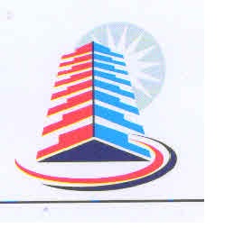 Shiddhivinayak Omkaar Solitaire Vikhroli East, Mumbai | Price List ...