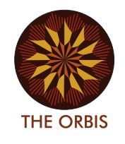 The Orbis Rasayani, Navi Mumbai | Price List & Brochure, Floor Plan ...
