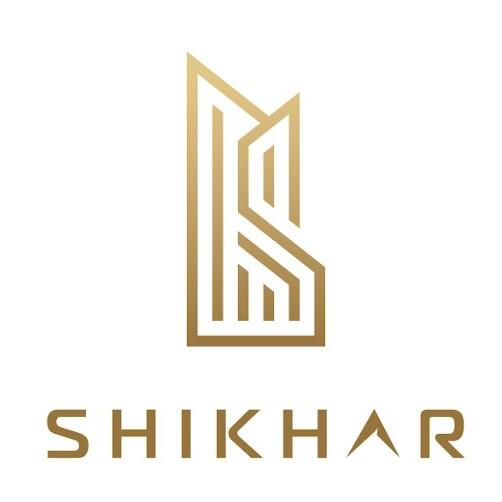 Aadhya Arambh Ghatlodia, Ahmedabad | Price List & Brochure, Floor Plan ...