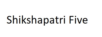 Shikshapatri Sky Nine Vavol, Gandhinagar | Price List & Brochure, Floor ...