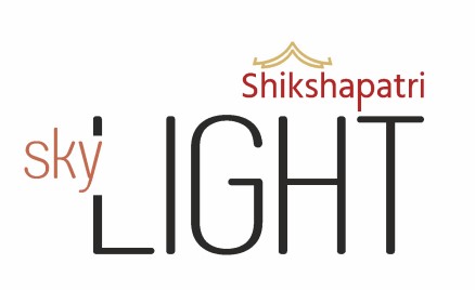 Shikshapatri Sky Light Sargasan, Gandhinagar | Price List & Brochure ...