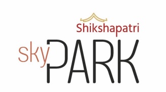 Shikshapatri Sky Park Sargasan, Gandhinagar | Price List & Brochure ...