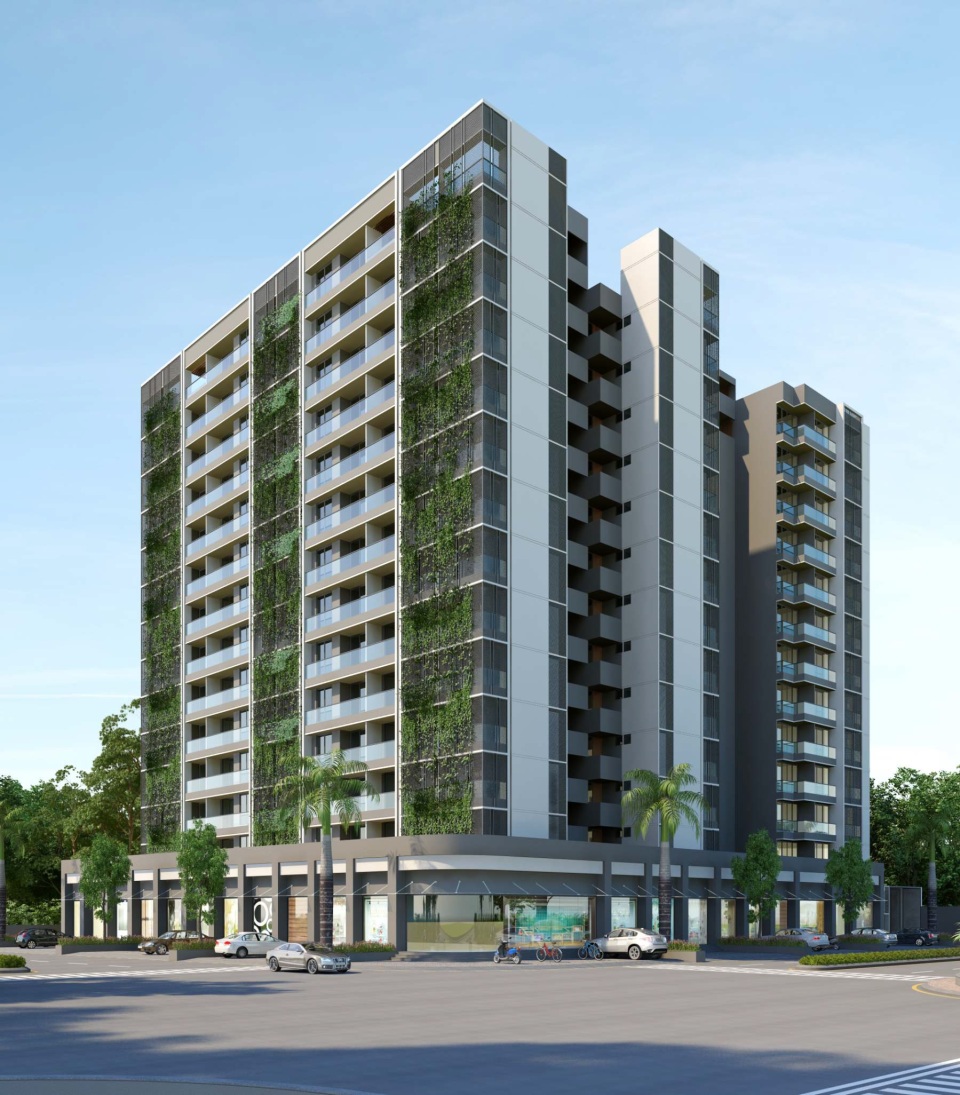 Shikshapatri Shreeji Swastik Sargasan, Gandhinagar | Price List ...