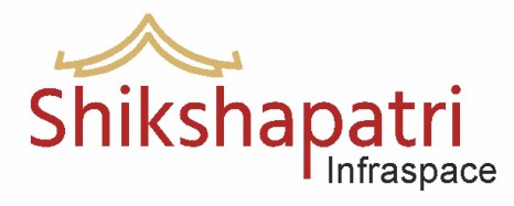 Shikshapatri Sky Light Sargasan, Gandhinagar | Price List & Brochure ...