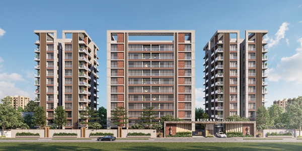 surat Real Estate - surat Property - Property in surat - Real Estate in ...