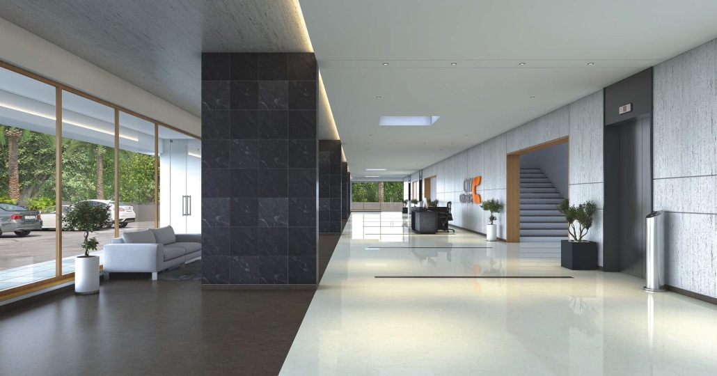 Shilp City Center 2 Science City, Ahmedabad | Resale Price List & Brochure