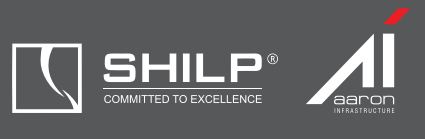 Shilp Aperia Business Hub Ambli Road, Ahmedabad - Invest in Office ...
