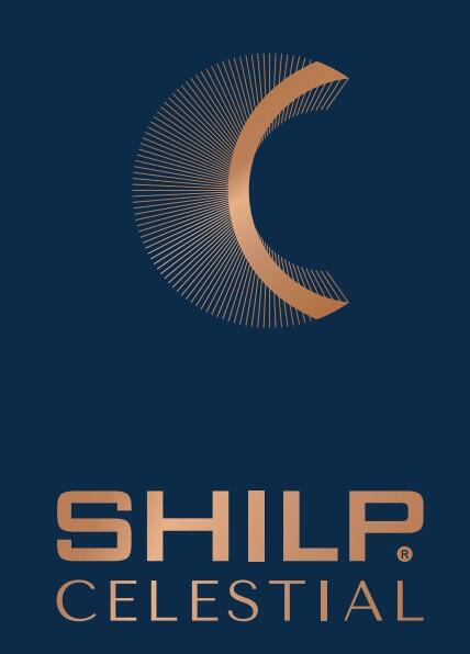 Shilp Celestial Vaishnodevi Circle, Ahmedabad | Price List & Brochure ...