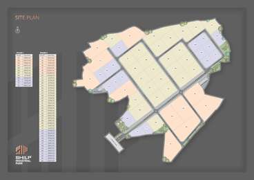 Warehouse for rent in Shilp Industrial Park Changodar Ahmedabad South ...