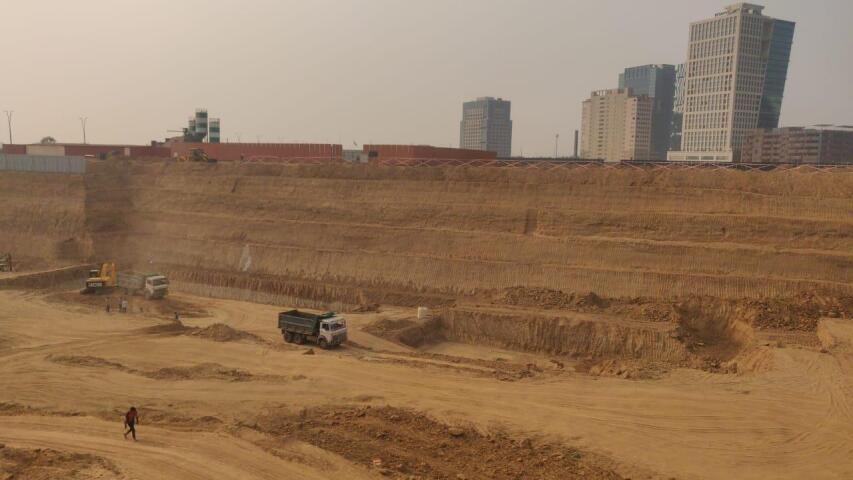 Shilp North Sky Gandhinagar, Gift City | Price List & Brochure, Floor ...