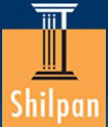 Shilpan Residency Rajkot, University Road | Price List, Brochure, Floor ...