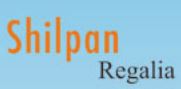 Shilpan Builders Shilpan Regalia Map - Maruti Nagar, Nana Mava, Rajkot ...