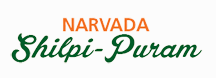 Narvada Shilpi Puram Duari, Rewa | Price List & Brochure, Floor Plan ...