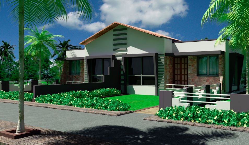 Shinde Developers Shinde Maza Mala Photos - Shirur, Pune Pictures