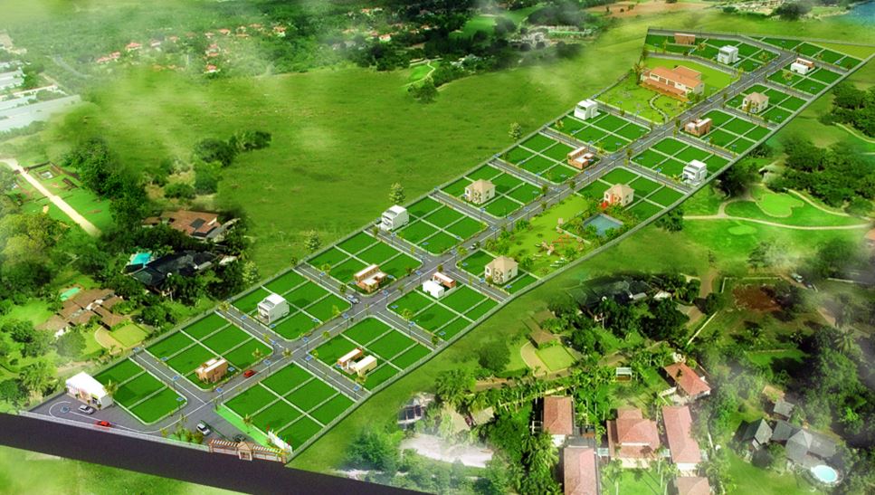 Shinde Developers Shinde Maza Mala Photos - Shirur, Pune Pictures