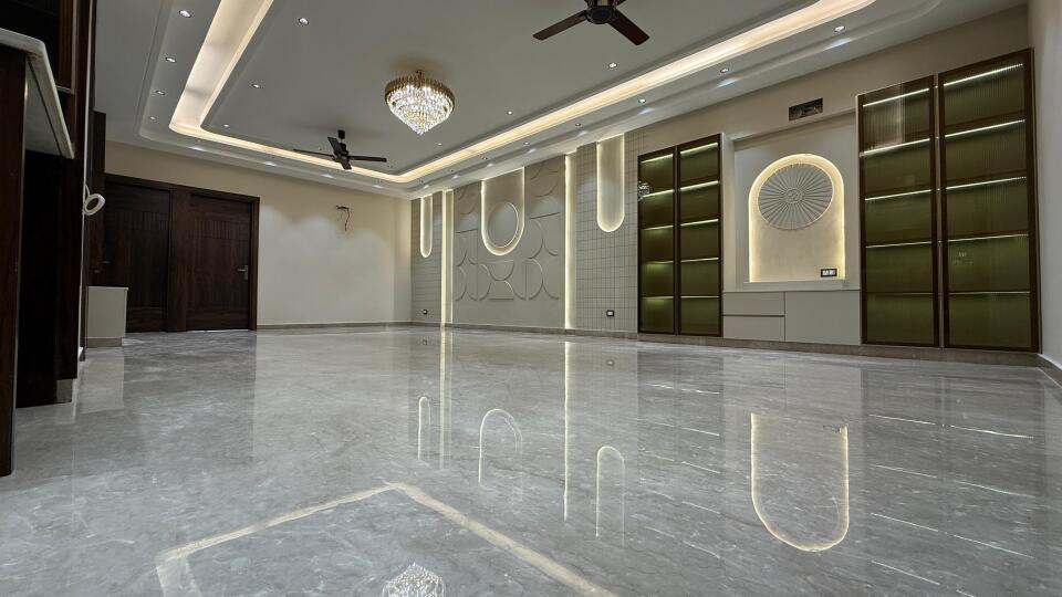 Shinee Luxury Builder Floors Indirapuram, Ghaziabad | Price List & Brochure, Floor Plan ...