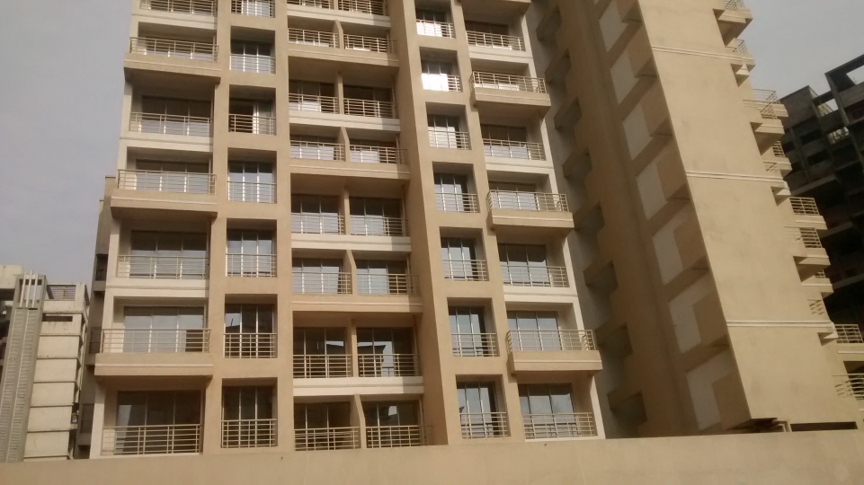 Shining Sun Constructions Shining Sun Marble Arch Photos - Taloja, Navi ...