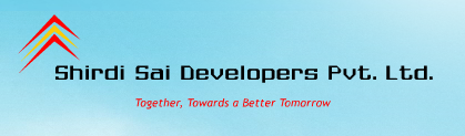 Shirdi Sai Developers Builders / Developers - Projects - Constructions