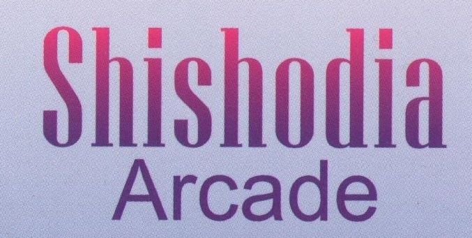 Shishodia Arcade Kalyan West, Thane | Price List & Brochure, Floor Plan ...