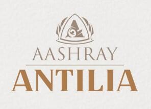 Shiv Aarcon Shiv Aashray Antilia Map - Gotri, Vadodara Location Map