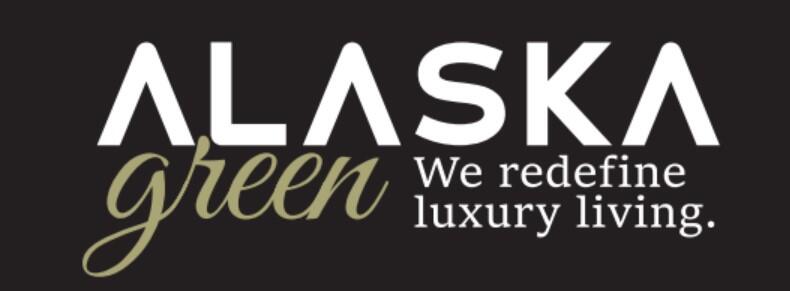 Alaska Green Solsinda, Indore | Price List & Brochure, Floor Plan ...