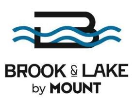 Mount Brook And Lake Charodi, Gota, Ahmedabad North | Price List ...