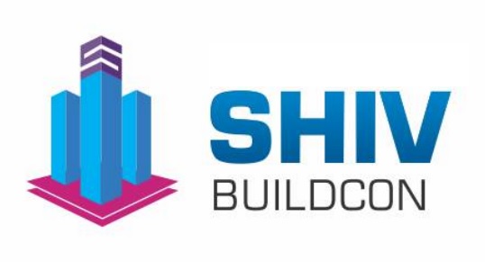 Shiv Sharnam Antlia Ramol, Ahmedabad East | Price List & Brochure ...