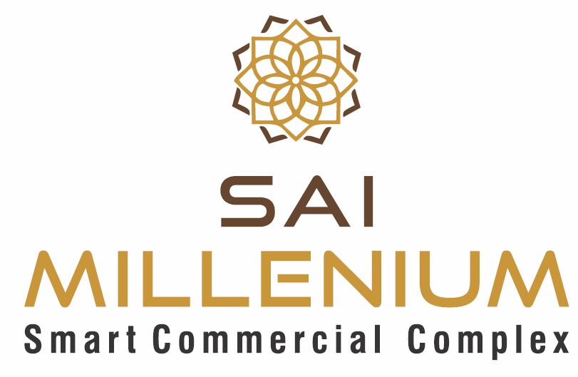 Shiv Sai Millenium Punawale, Pune - Invest in Office spaces & Showrooms