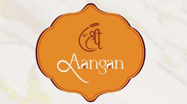 Shiv Shree Aangan Panvel, Navi Mumbai | Price List & Brochure, Floor ...