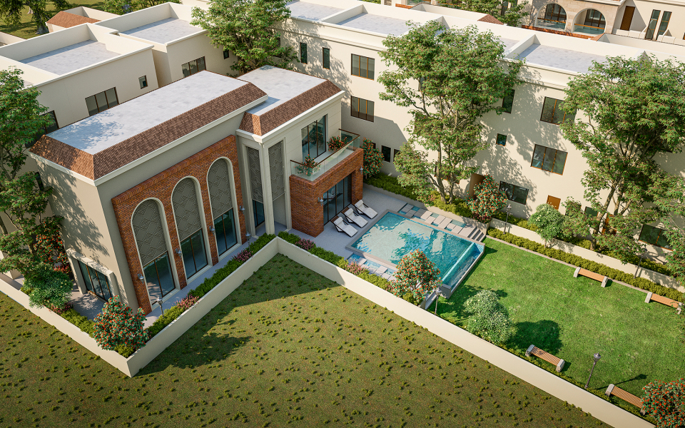 Aashray Primero Atladra, Vadodara | Price List & Brochure, Floor Plan ...