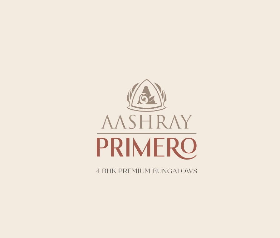 Aashray Primero Atladra, Vadodara | Price List & Brochure, Floor Plan ...