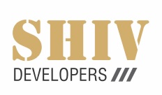 Shiv Atharva Parisar Bilasiya, Ahmedabad | Price List & Brochure, Floor Plan, Location Map & Reviews