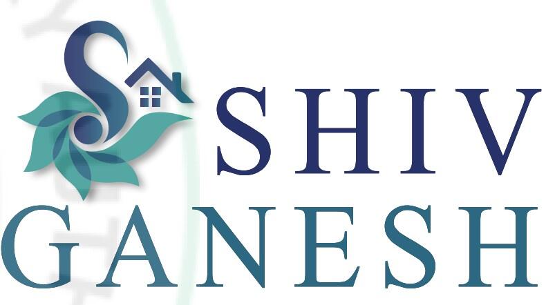 Shiv Ganesh Raysan, Gandhinagar | Price List & Brochure, Floor Plan ...