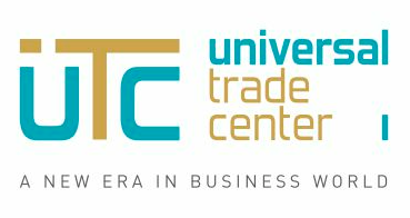 Universal Trade Center Adajan, Surat - Invest in Office spaces & Shops