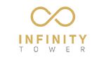 Infinity Group Surat Infinity Tower Amenities - Varachha, Surat Facilities
