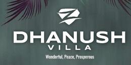 Dhanush Villa Jahangirabad, Surat | Price List & Brochure, Floor Plan ...