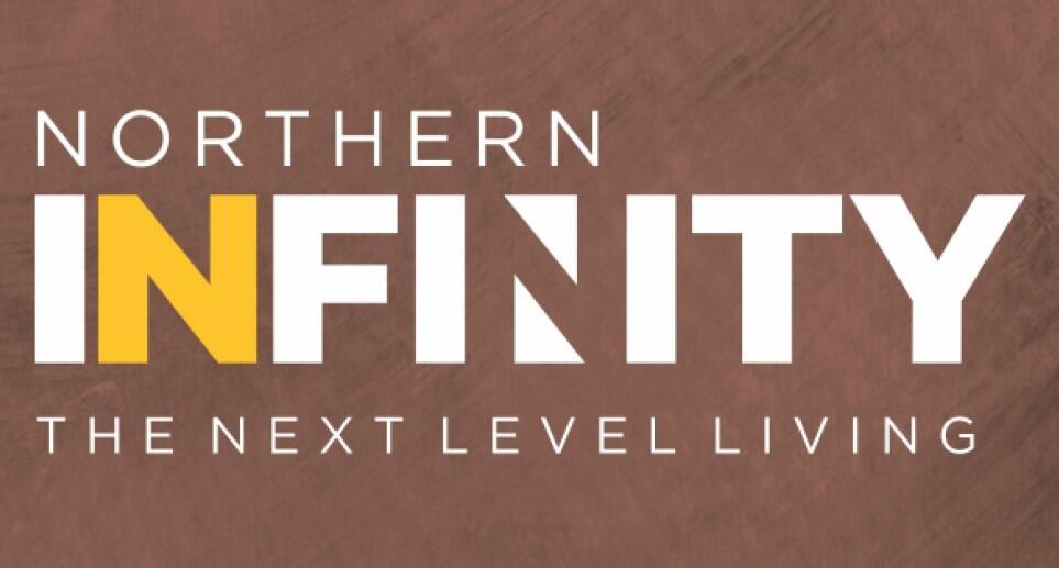 Northern Infinity PAL, Surat | Price List & Brochure, Floor Plan ...