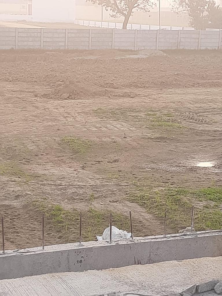 Shiv Jyoti Industrial Plots Lakesri, Roorkee | Resale Price List & Brochure