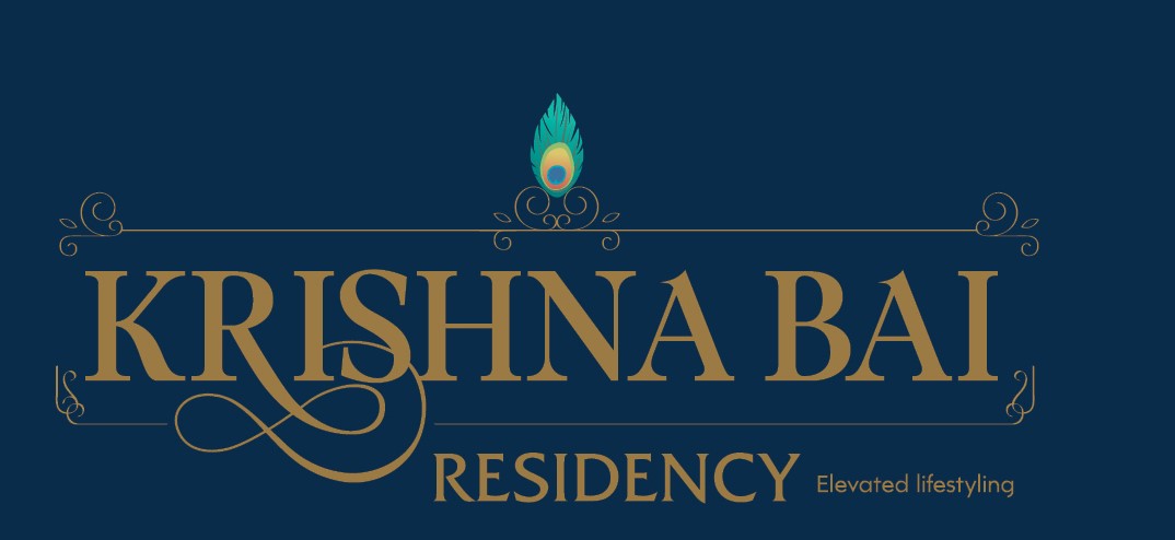 Krishna Bai Residency Uppal, Hyderabad | Price List & Brochure, Floor Plan, Location Map & Reviews