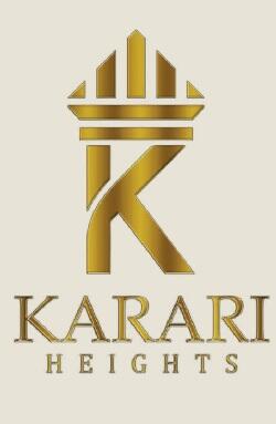 Shiv Prasad Enterprises Shiv Karari Heights Floor Plan - Nalasopara ...