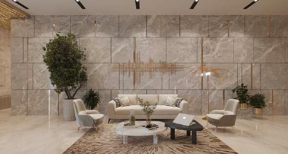 Shiv Karari Heights Nalasopara West, Mumbai | Price List & Brochure ...