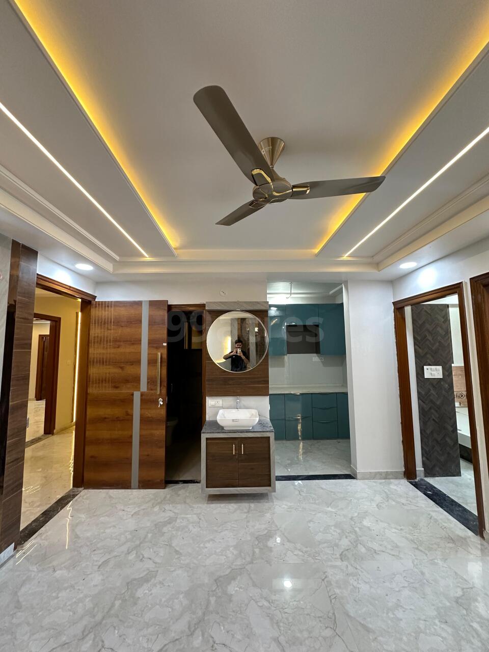 Parth Prime Jagatpura, Jaipur | Price List & Brochure, Floor Plan ...