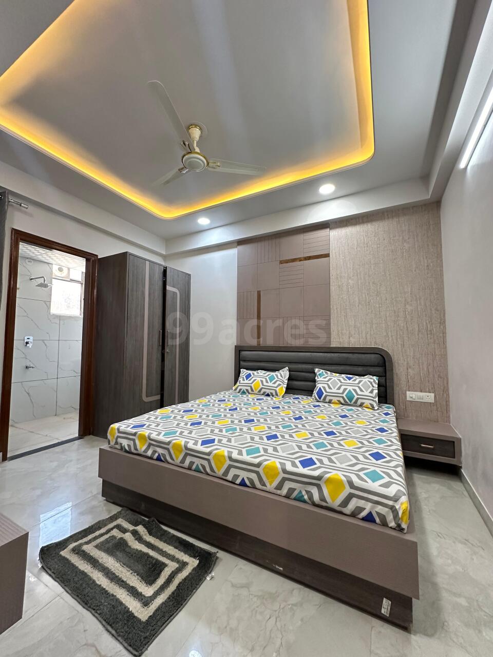 Shiv Real Estate Parth Prime Photos And Videos - Jagatpura, Jaipur Pictures