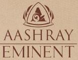 Aashray Eminent Vasna Bhayli Road, Vadodara | Price List & Brochure ...