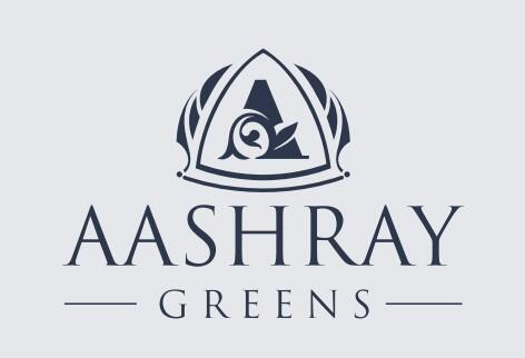 Aashray Greens Bhayli, Vadodara Resale Price List, Brochure, Floor Plan ...