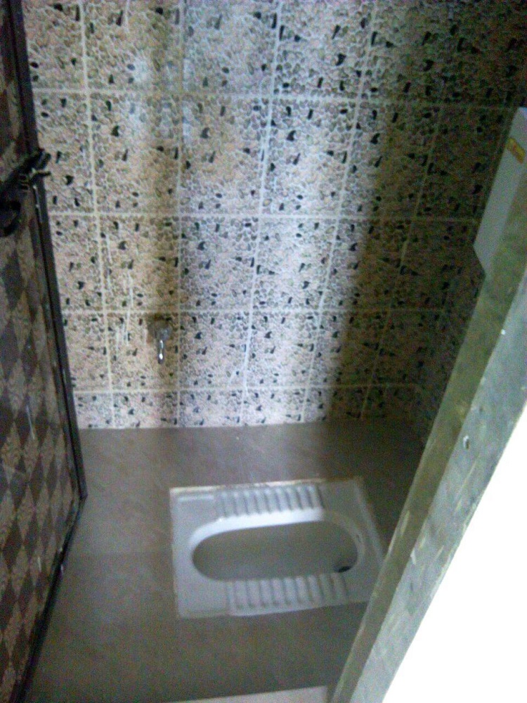 Shiv Sai Heritage Boisar, Mumbai Resale Price List, Brochure, Floor Plan, Location Map & Reviews