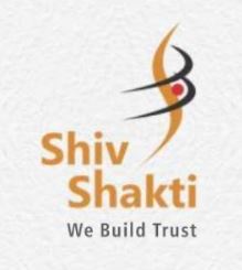 Shiv Shakti Dream Aura Bhavnagar, Krishna Nagar | Price List & Brochure ...