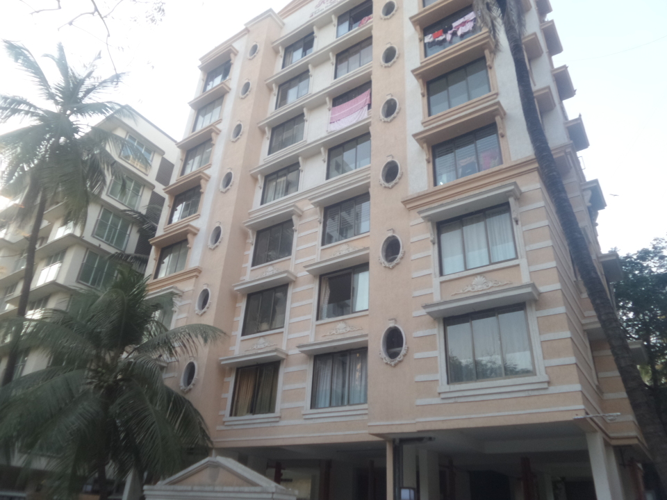 Shiv Shakti Constructions Shakti Regency Photos - Postal Colony ...