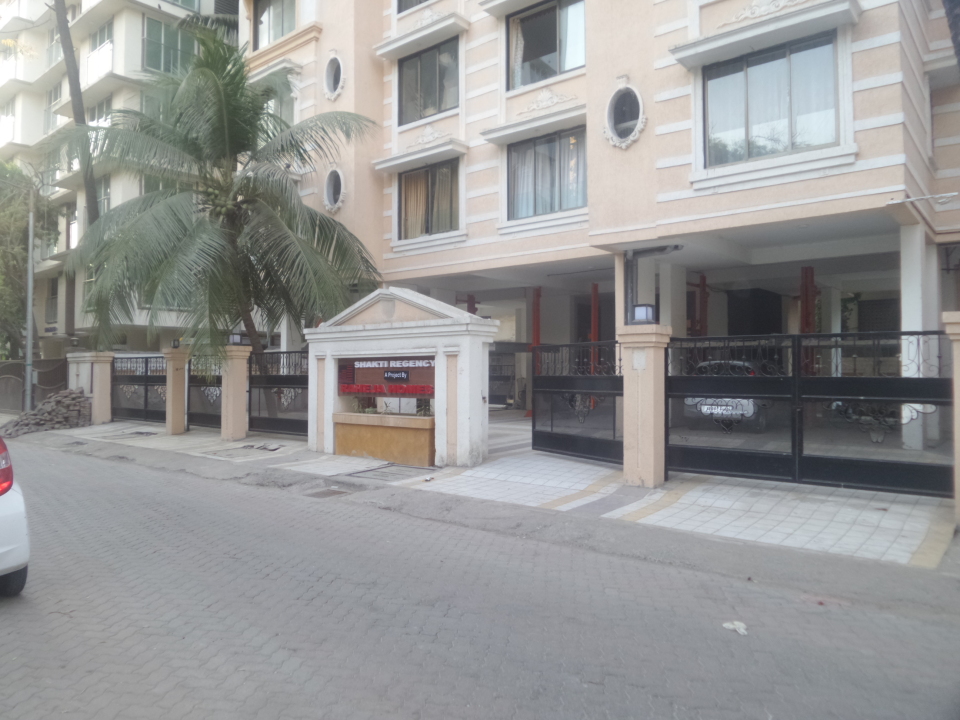 Shiv Shakti Constructions Shakti Regency Photos - Postal Colony ...